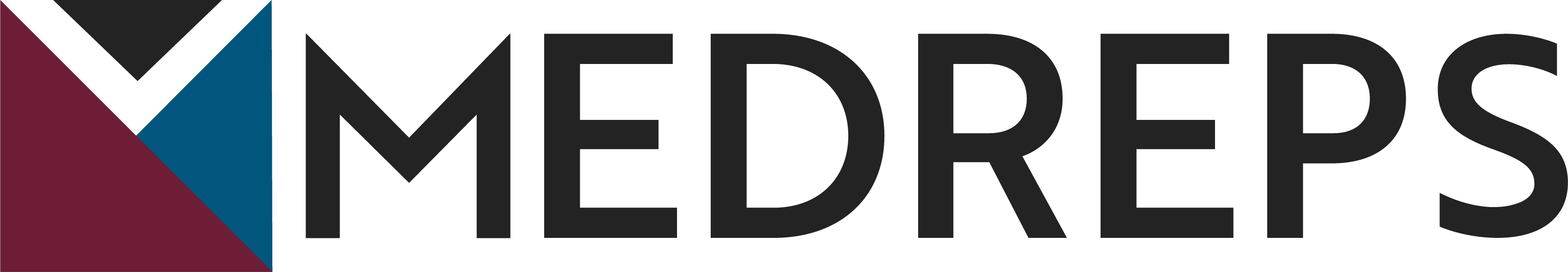 MedReps | A Complete Guide to a Follow-up Email After an Interview